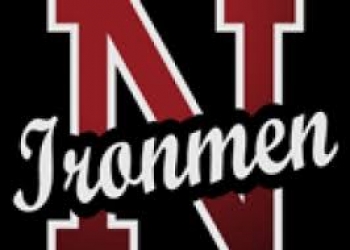 Bartlesville Radio » News » Ken Zacher Story about to be told on the Big Screen