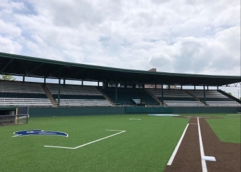 Bartlesville Radio » Sports