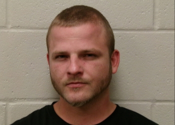 Bartlesville Radio » News » Stabbing Leads To Arrest