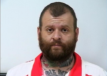 Bartlesville Radio » News » Brothers Implicated in Disappearance of ...