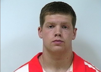 Bartlesville Radio » News » Arraignment Set for Younger Suspect in ...