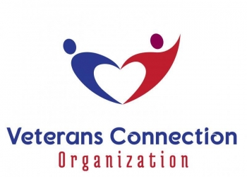 Bartlesville Radio » News » Veterans Connection Organization Food Drive ...