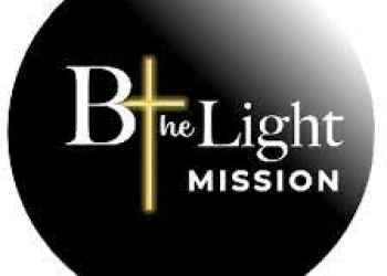 Bartlesville Radio » News » Be the Light Mission Prepping for the Cold