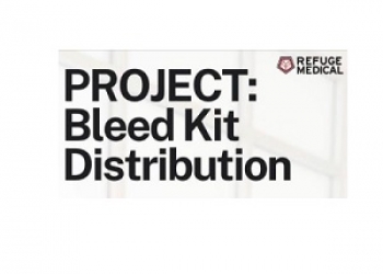 Bartlesville Radio » News » Project Tribute to Distribute 500 Stop-The ...