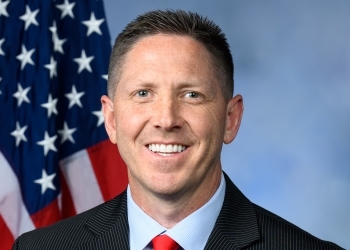 Bartlesville Radio » News » Congressman Brecheen to Hold Town Hall in ...