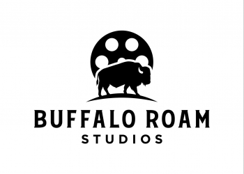 Bartlesville Radio » News » Buffalo Roam Studios Returns Unused ...