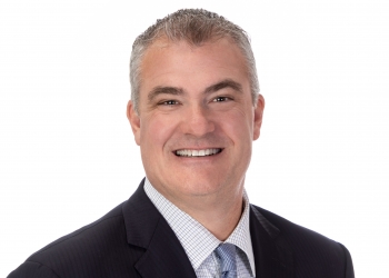 Bartlesville Radio » News » Arvest Bartlesville Announces Hire of Chris ...