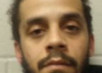 Bartlesville Radio » News » Repeat Domestic Abuser Arrested on Simple ...