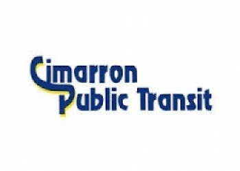 Bartlesville Radio » News » Osage Hills Pool Shuttle Canceled