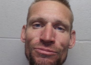 Bartlesville Radio » News » Bartlesville Man Argues with Judge Over ...