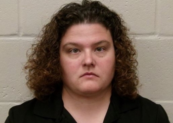 Bartlesville Radio » News » Another Arrest Made in Copan PTO Embezzlement