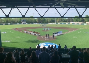 Bartlesville Radio » Sports