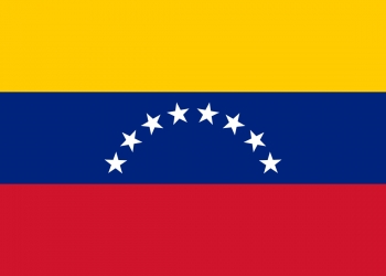 Bartlesville Radio » News » A Taste of Hope: Keisy Garcia’s Journey ...