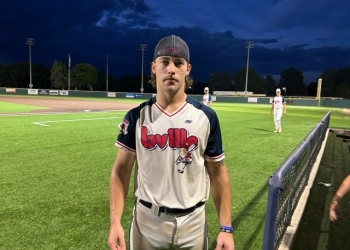 Bartlesville Radio » News » Doenges Ford Wins a Wild One