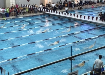 Bartlesville Radio » News » BHS Swimming in Regional Friday
