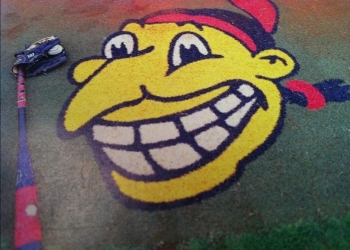 Bartlesville Radio » News » Doenges Ford Indians Have Roster