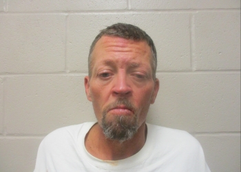 Bartlesville Radio » News » Tulsa Man Arrested for Drug and Gun Possession
