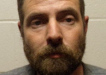 Bartlesville Radio » News » Bartlesville Man Charged with Fourth ...