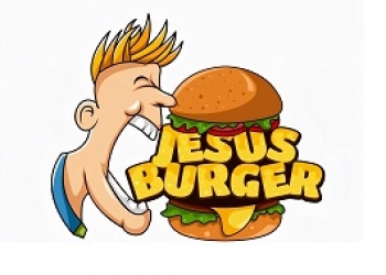 Bartlesville Radio » News » January Get Real Ministry's Jesus Burger ...