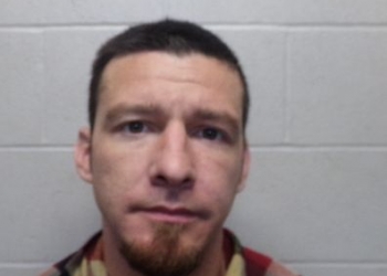 Bartlesville Radio » News » Bartlesville Man Seen in Court for Domestic ...