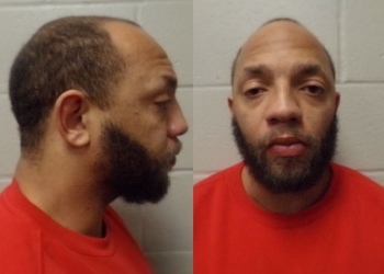 Bartlesville Radio » News » Bartlesville Man Seen on the Charge of ...