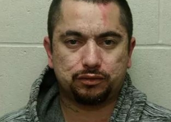 Bartlesville Radio » News » Pesti Faces Murder Charge