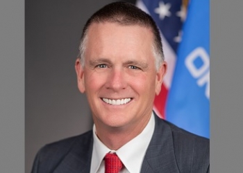 Bartlesville Radio » News » Guest Editorial: Tax and Inflation Relief