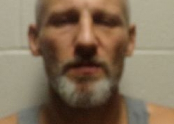 Bartlesville Radio » News » Bartlesville Man Leads Police on Chase ...