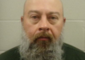 Bartlesville Radio » News » Bartlesville Man Arrested on DUI While out ...