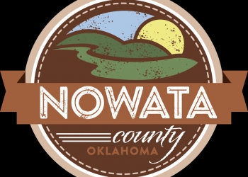 Bartlesville Radio » News » Former Animal Testing Facility Becoming ...