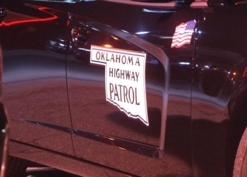 Bartlesville Radio » News » OHP Responds to Multiple Wrecks Monday