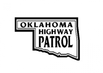 Bartlesville Radio » News » Collision on Highway 169 Claims Life of ...