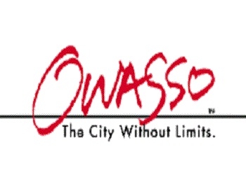 Bartlesville Radio » News » Owasso Announces Logo Contest for Its ...