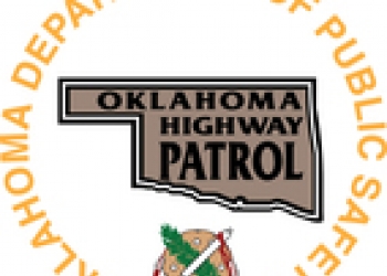 Bartlesville Radio » News » Osage County Captain To be Honored in ...