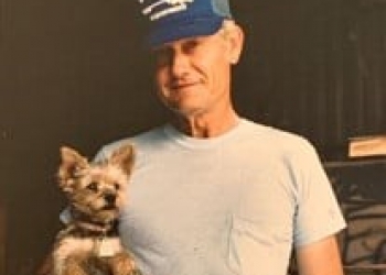 Bartlesville Radio » News » Creator of Prairie Song, Kenneth Tate ...