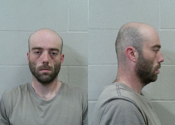 Bartlesville Radio » News » Bartlesville Man Seen on Felony Kidnapping ...