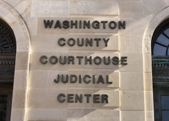 Bartlesville Radio » News » Teen Charged with Murder Gets New Court Date