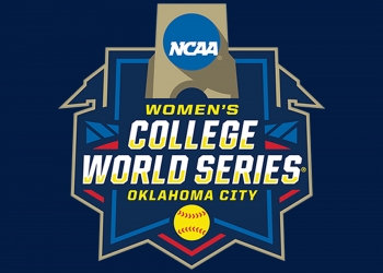 Bartlesville Radio » News » WCWS Begins Thursday on KPGM